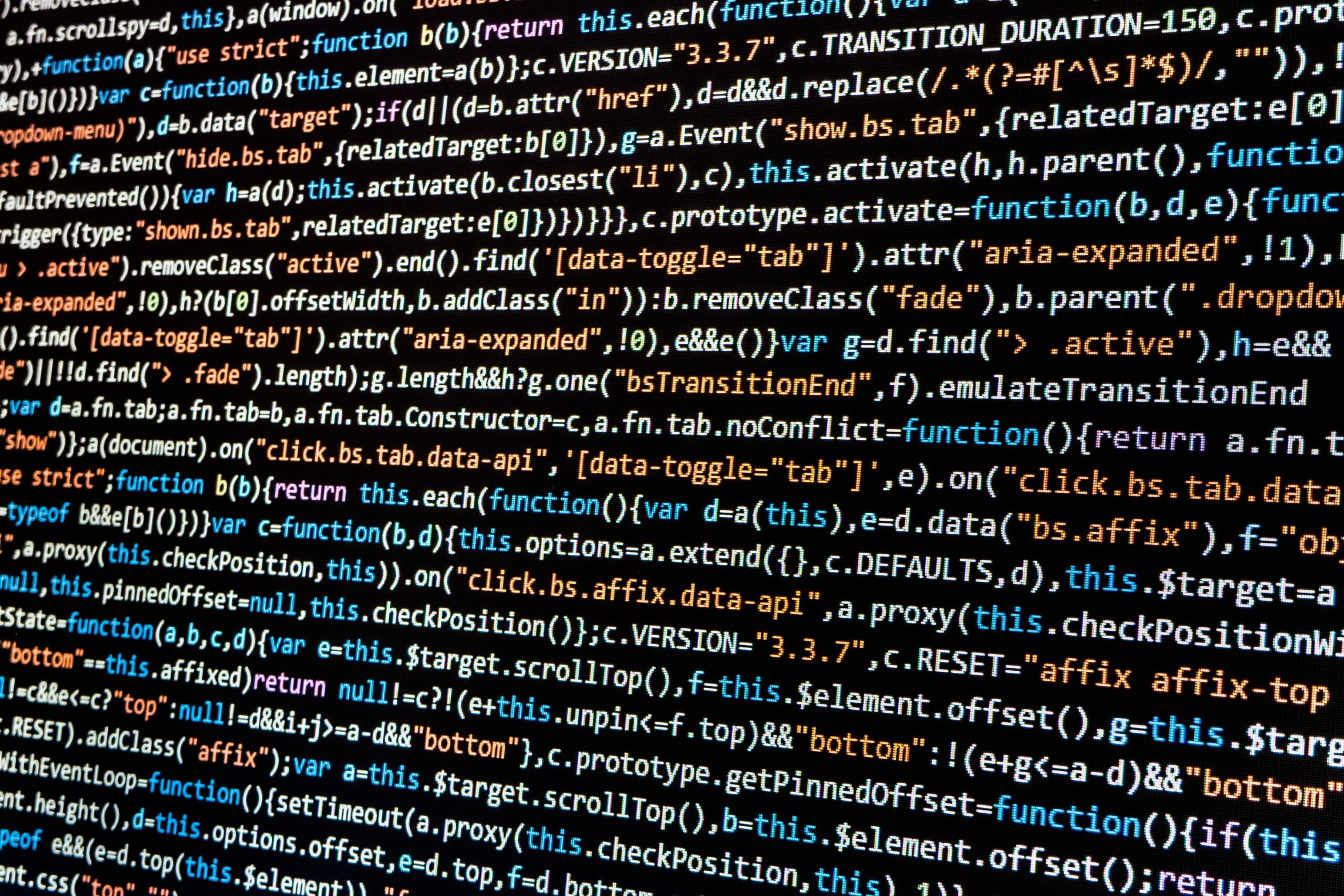 Entity Framework Og Nullable Variable Squazz Dk